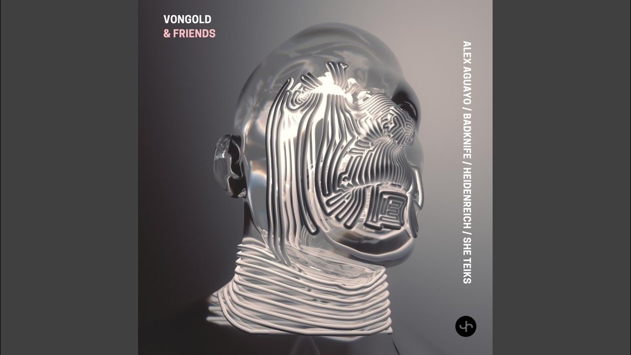 Through The Wall - YouTube