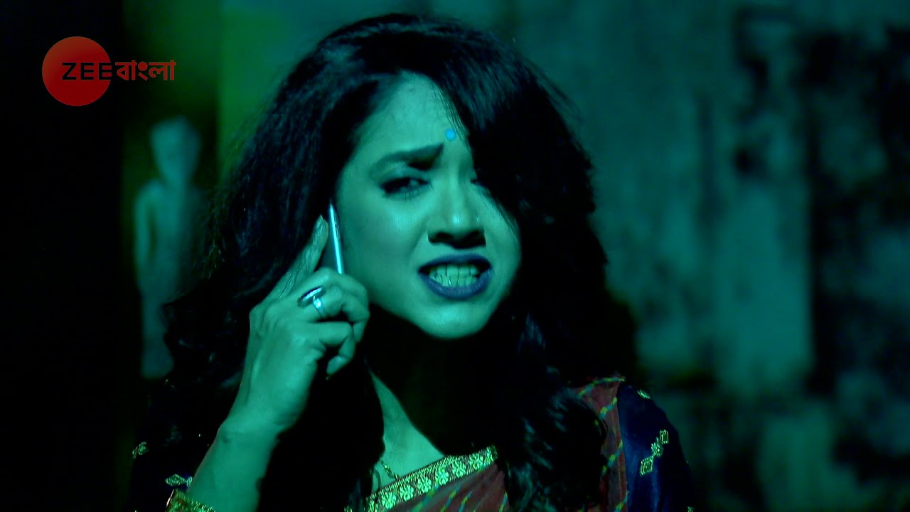 Trinoyoni - Ep - 359 - Best Scene - Zee Bangla - YouTube