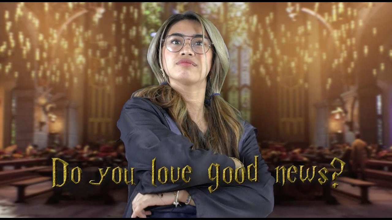 THE HOUSE OF COLLAB: SEASON 3 PASABOG! - YouTube