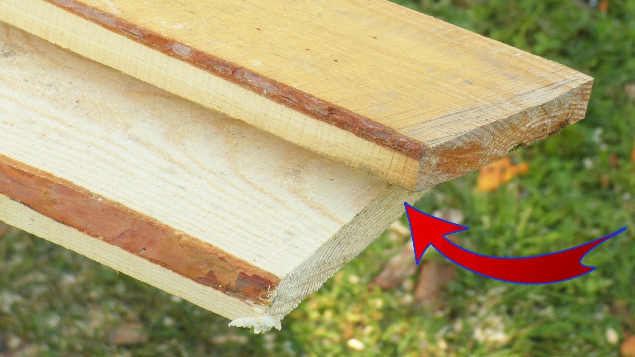 Cool wood projects that sell fast. Woodworking Project - YouTube