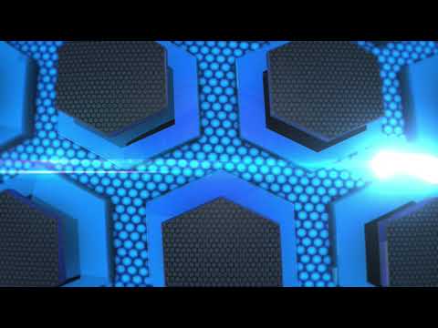 Diema Sport 2 HD ID 1