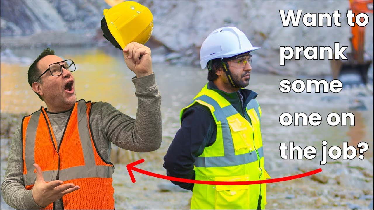 Bossman Trailer - YouTube