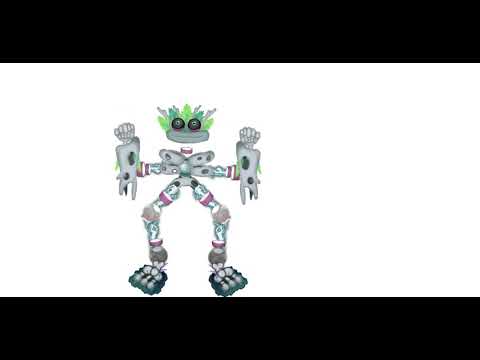 BONE ISLAND EPIC WUBBOX DC2/MSM - YouTube