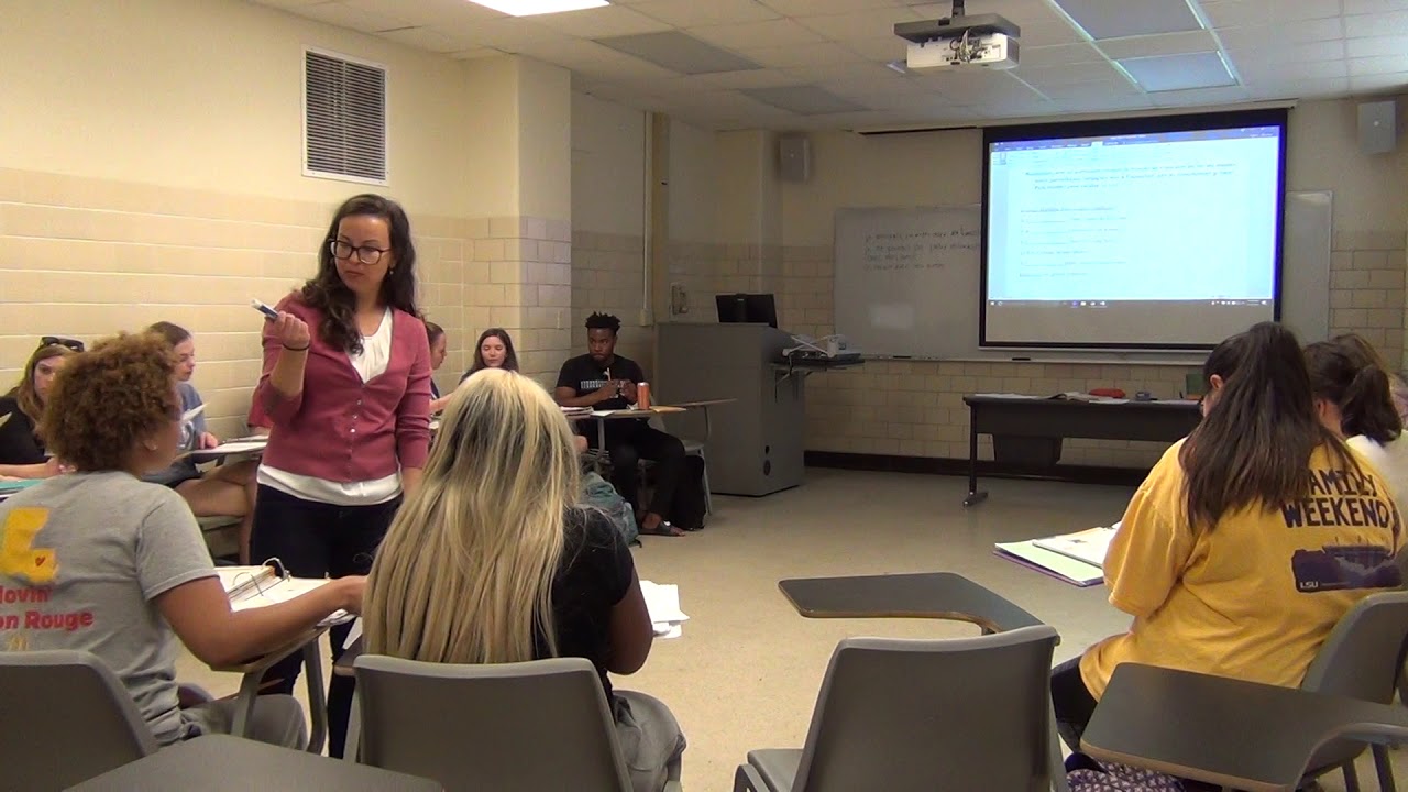 Teaching SI clauses In French YouTube teaching-si-clauses-in-french-youtube