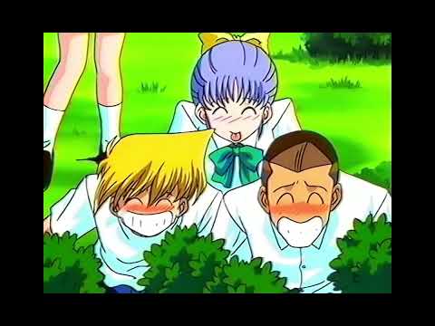 Yugioh Sezon Zero 15. bölüm Türkçe Altyazılı