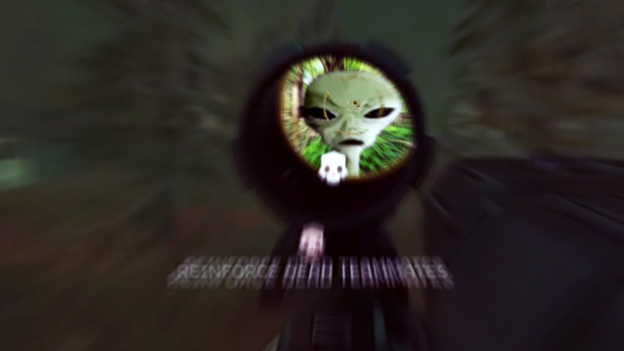 Demolition D+ Twitch Clips Compilation - 03 - 10 March - YouTube