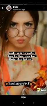 14 September 2022 - YouTube