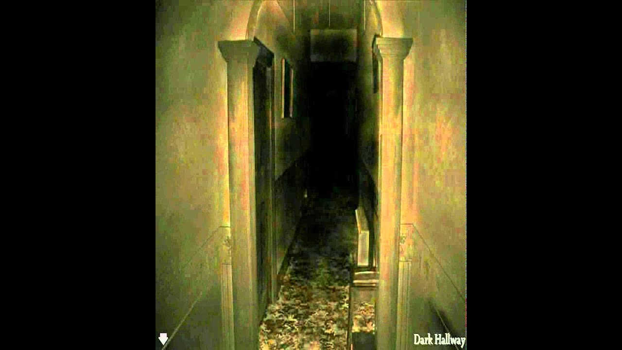 Exmortis Gameplay With Commentary - YouTube