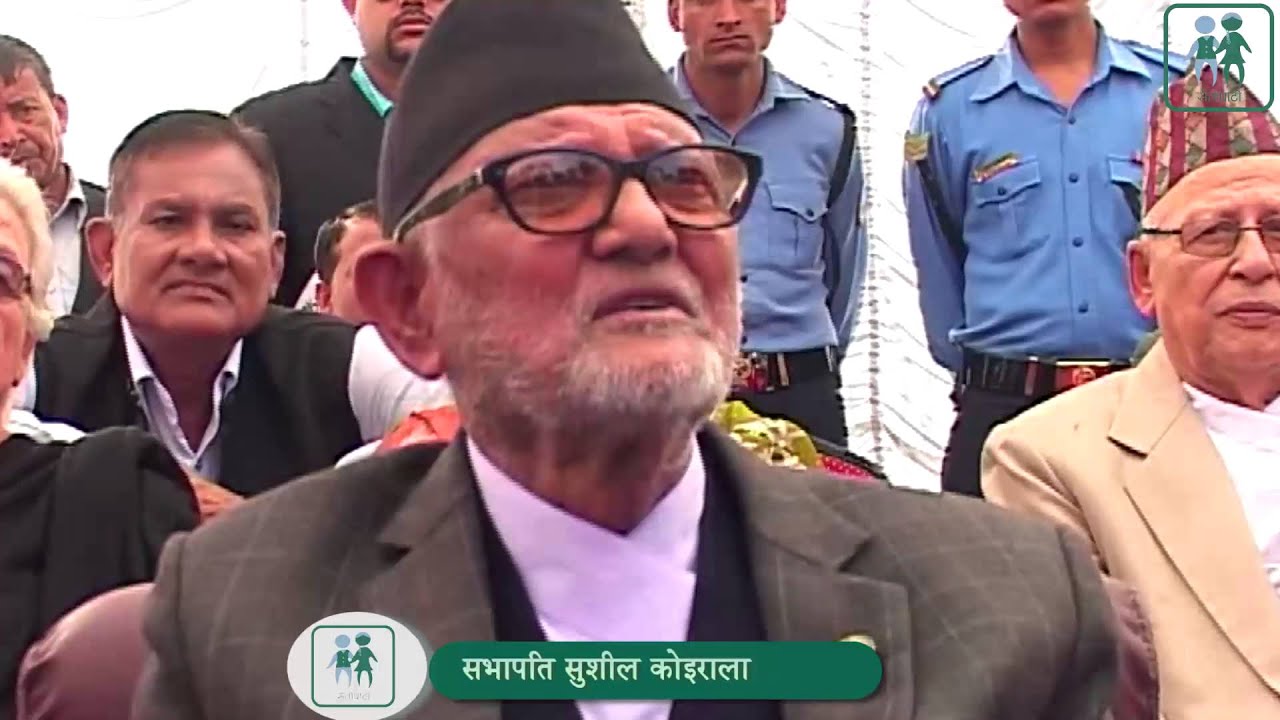 congress chiya pan - YouTube