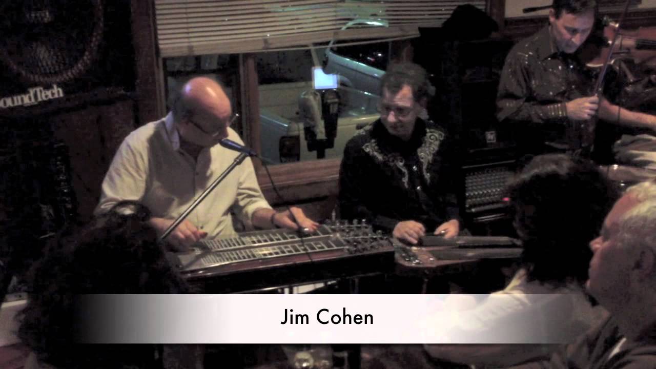 Lucky Oceans sits in with Beats Walkin' - YouTube