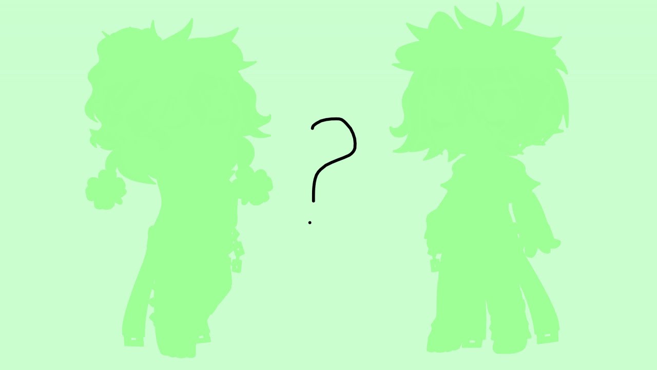 Nagito Komaeda redesign ~ Danganronpa v2 - YouTube