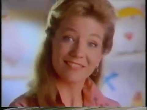 Cheese Riddles! - YouTube