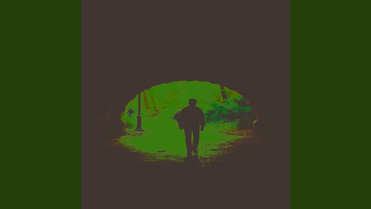 A Walk At Night YouTube a-walk-at-night-youtube