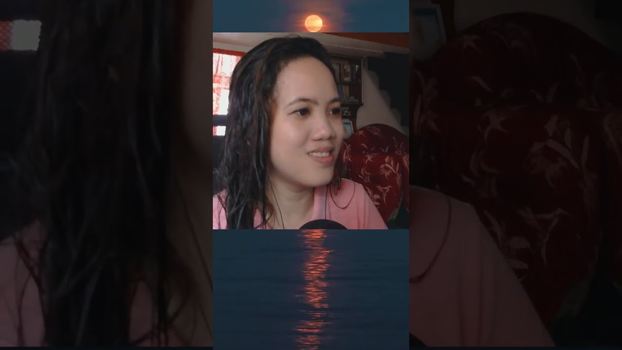 weekend chill and chat with BEEYAY DIARIES - YouTube