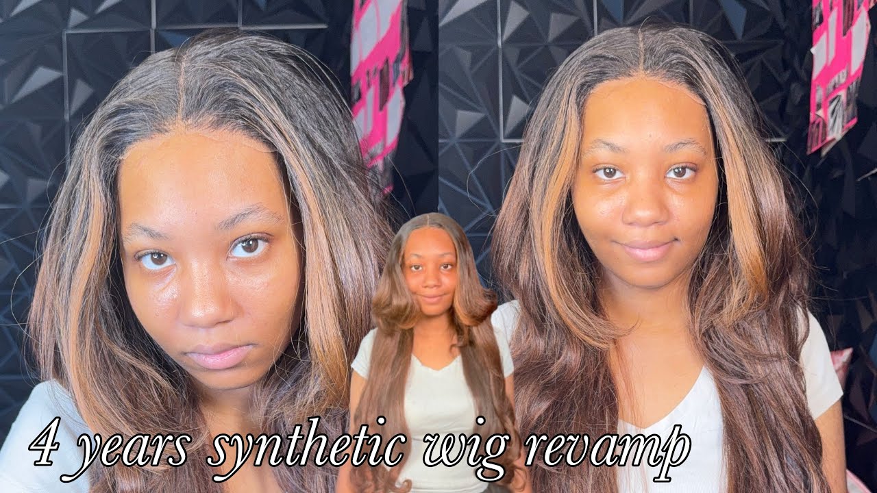 sensational butta lace unit 14 - YouTube