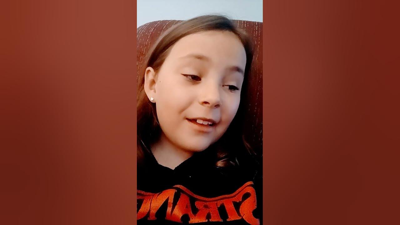 January 21 2023 YouTube january-21-2023-youtube