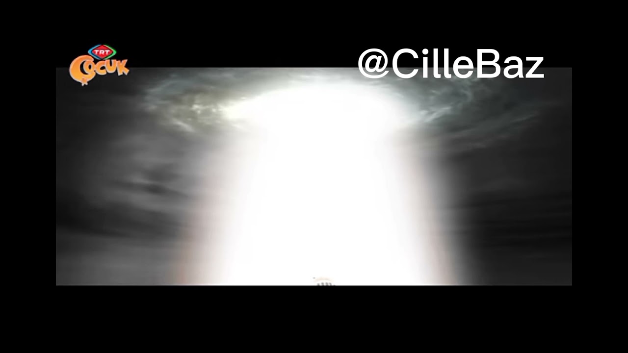 Cille | Kayra Ve Behmut Sad edits - YouTube