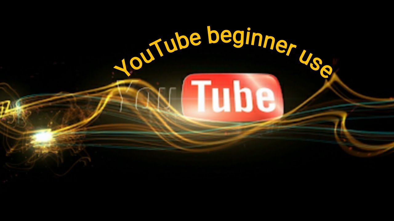 3D INTRO Without Text Intro Template 2020 Creative Commons Without ...