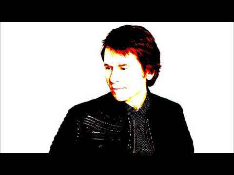 Raphael - Ella Ya Me Olvidó - YouTube