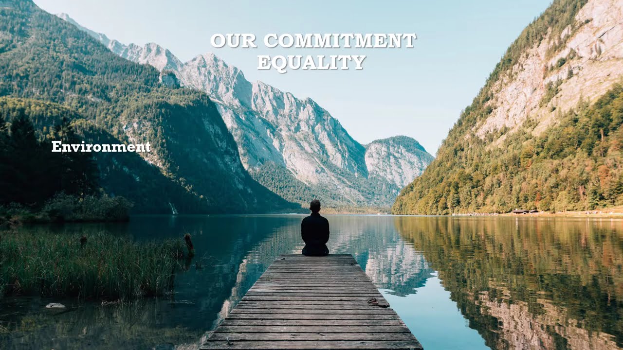 HR code of conduct-business ethics and legal staff presentation guide ...