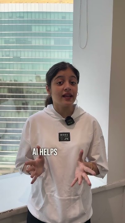 Why Smart Coders Use AI Tools in 2025 | Code 50% Faster, Debug Better & Land FAANG Internships ...