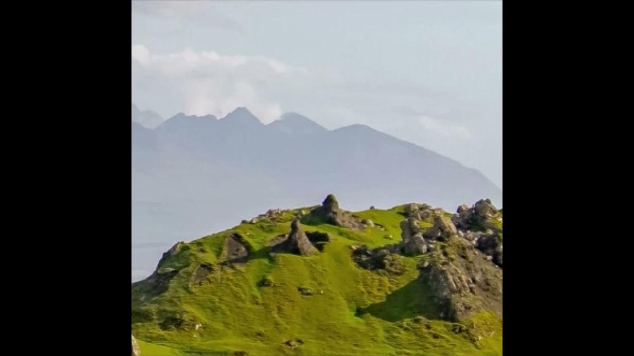 Tus zoo niam tsev tsev xeem thoj cov lus tshaj tawm rau hmoob 7/4/24 - YouTube