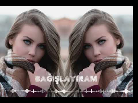 Bu günahla səni bağışlayıram… 💔 | Kədərli Ayrılıq Mahnısı