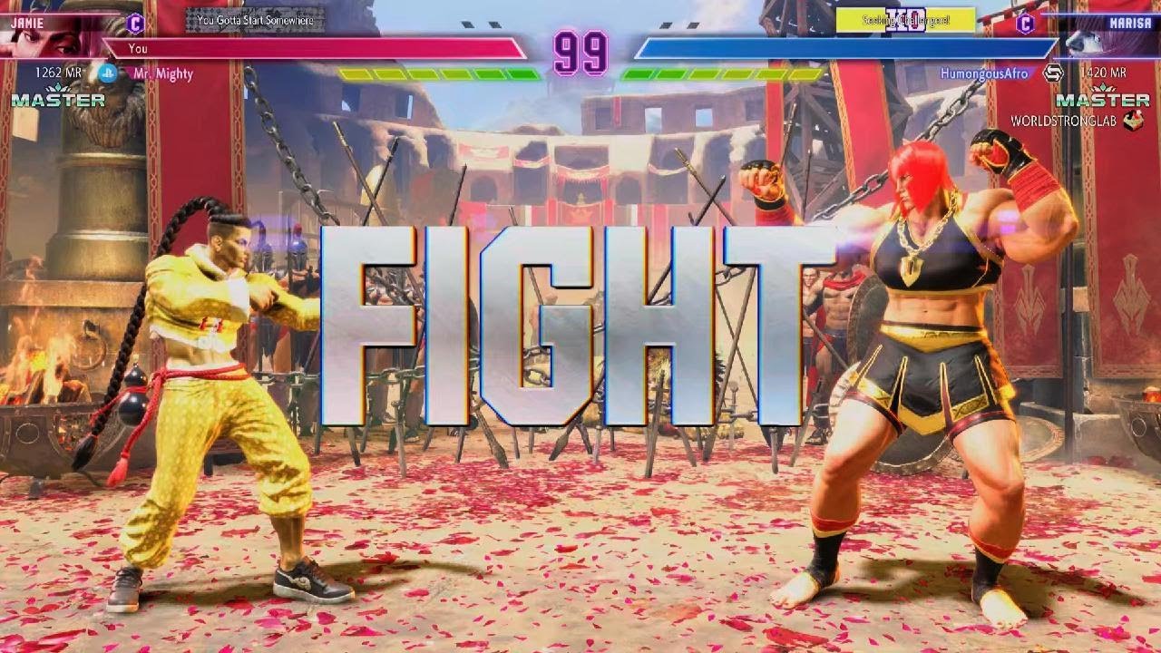 Street Fighter 6_20230923183328 - YouTube