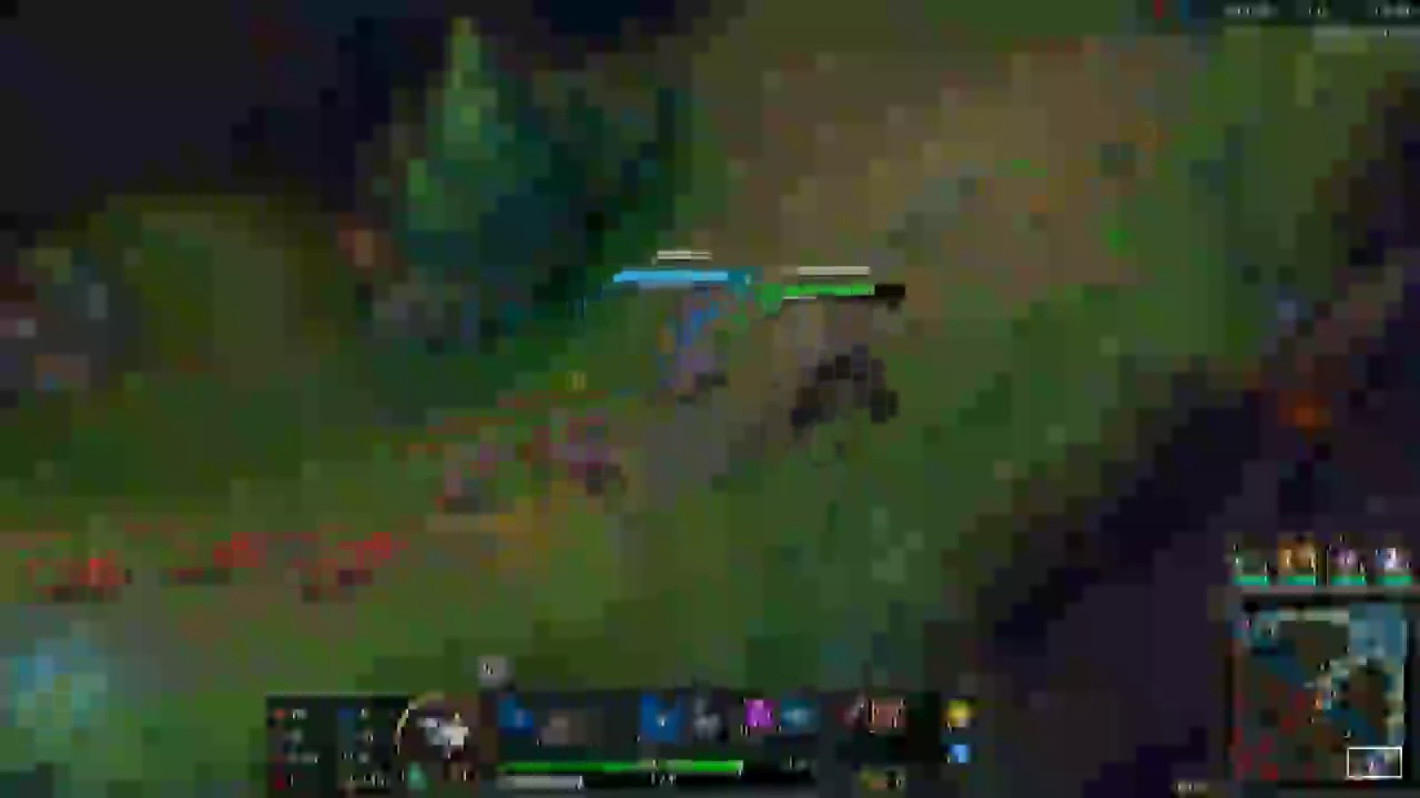 0000000000000000000000000 2 - YouTube