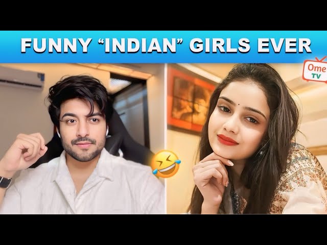 Funny Images For Indian Girls