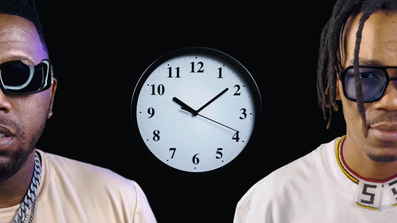 Lungza G & Kraizie - Abakhonanga (ft. uMntuyenziwa) (Official Visualizer ) - YouTube