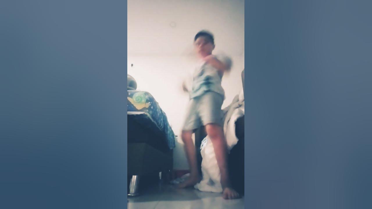 uuuu uuu uuuuu - YouTube