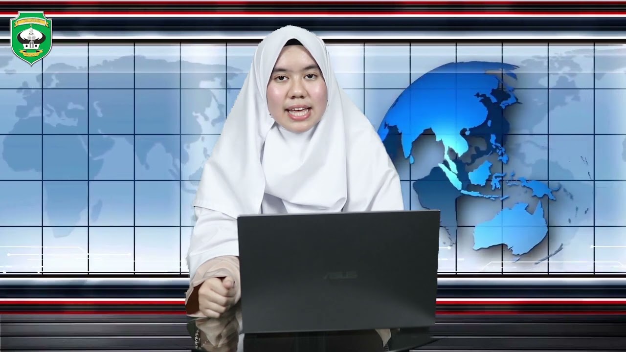 Parabek Weekly Wrap Up, Monday - March 14, 2022 - YouTube