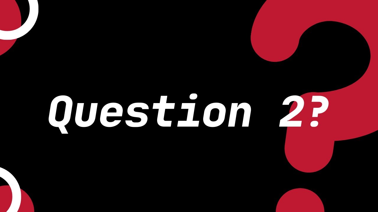 Question Based On Oop Concepts C Tutorials For Beginners Youtube