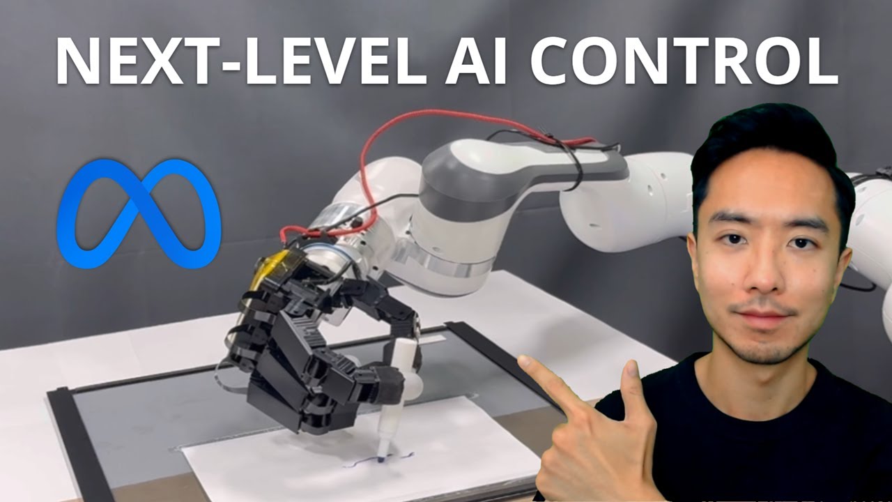 DexGen: Control Robot Hand with Imitation & Reinforcement Learning for ...