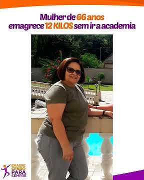 VIDEO 04 ANA OK mp4 - YouTube