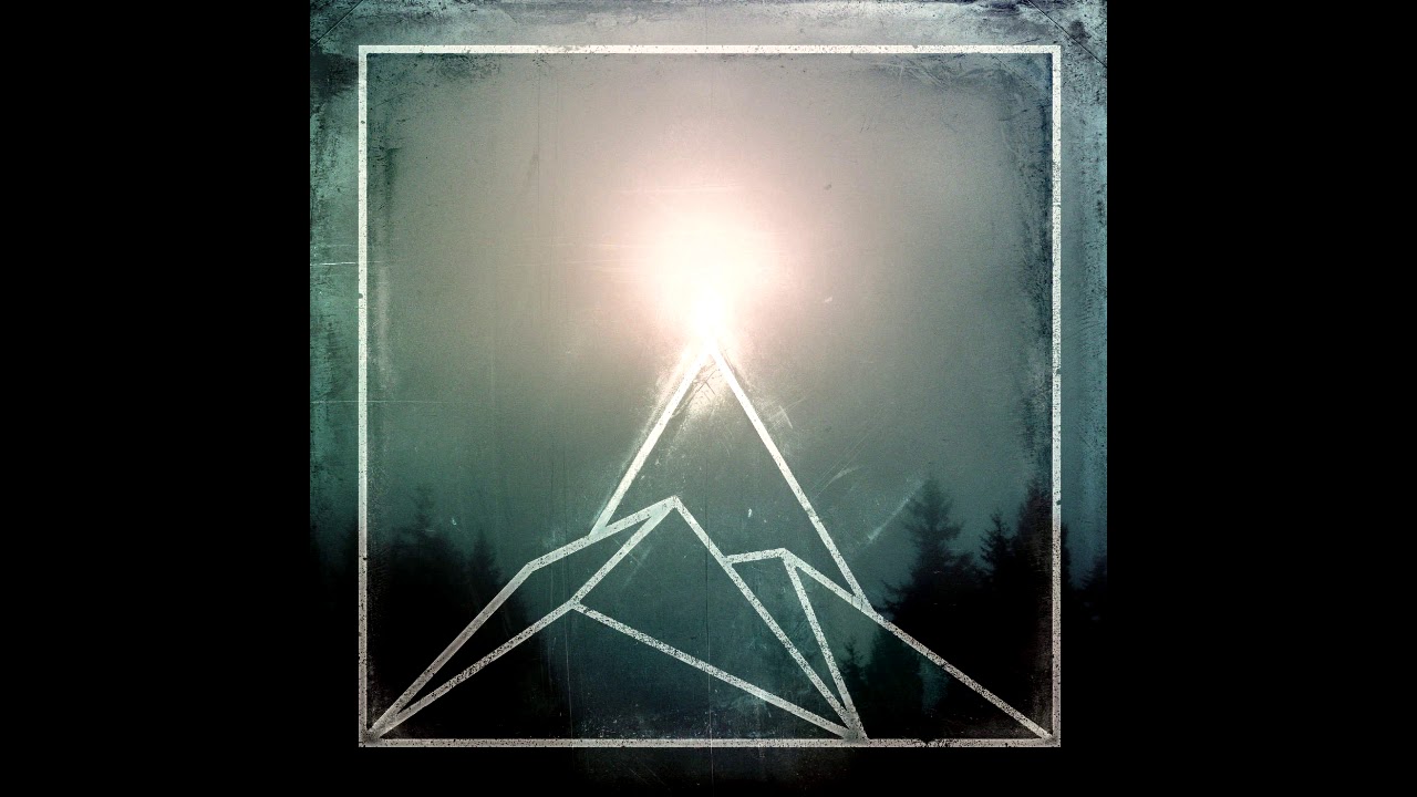 SKVIK - Я крут(feat.OVER) - YouTube