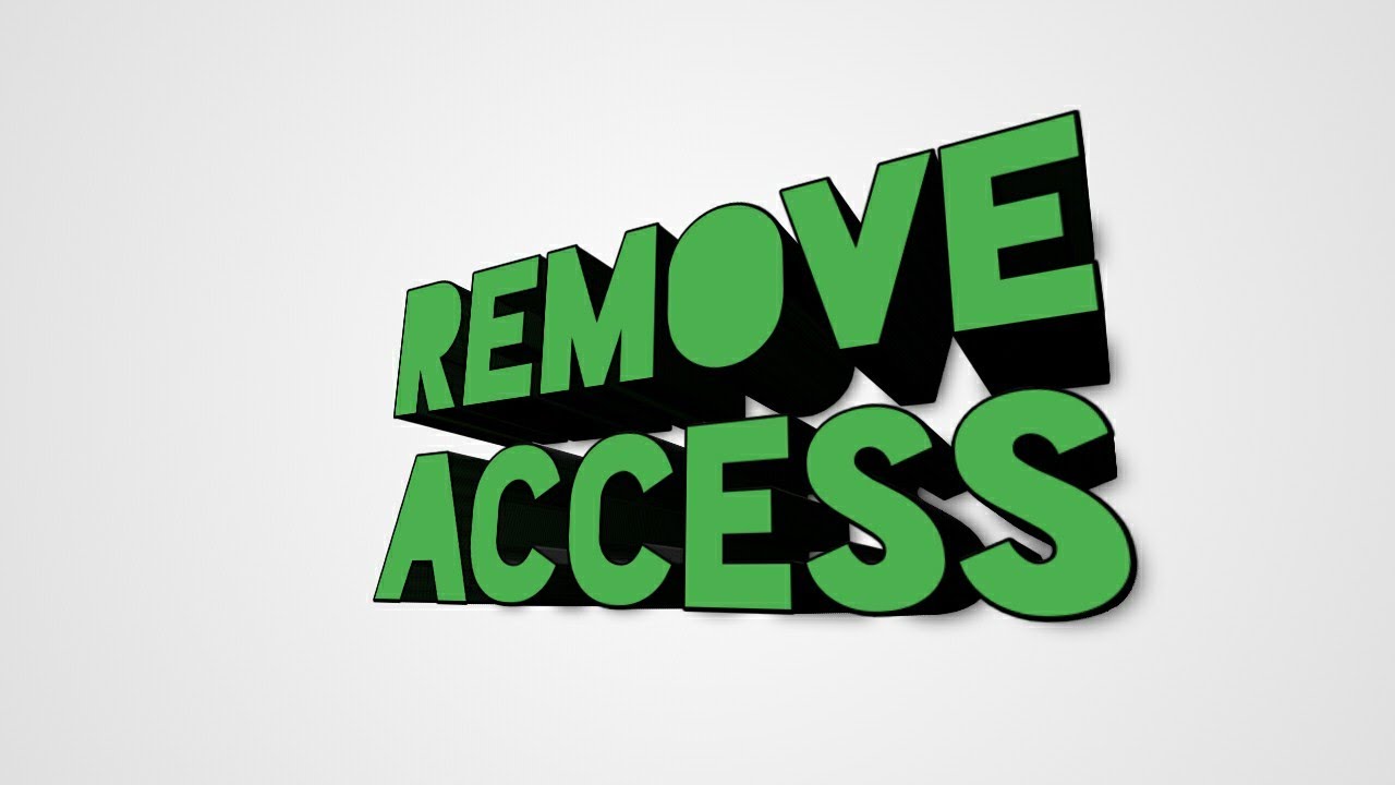 How To Unlink Gmail Account From Third Party Apps YouTube how-to-unlink-gmail-account-from-third-party-apps-youtube