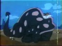 flintstone comedy hour-bumper
