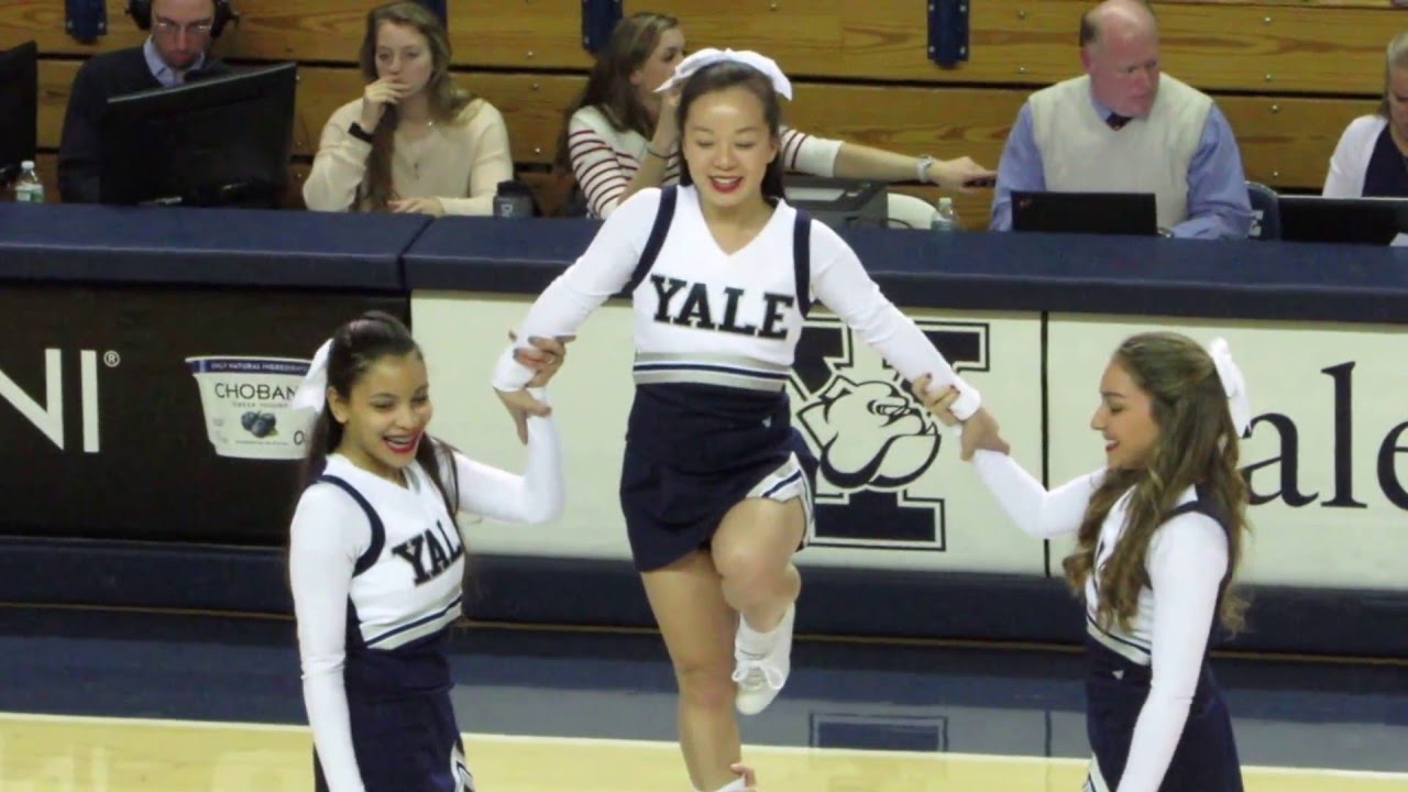 Der Coach Und Die Geilen Cheerleader Telegraph
