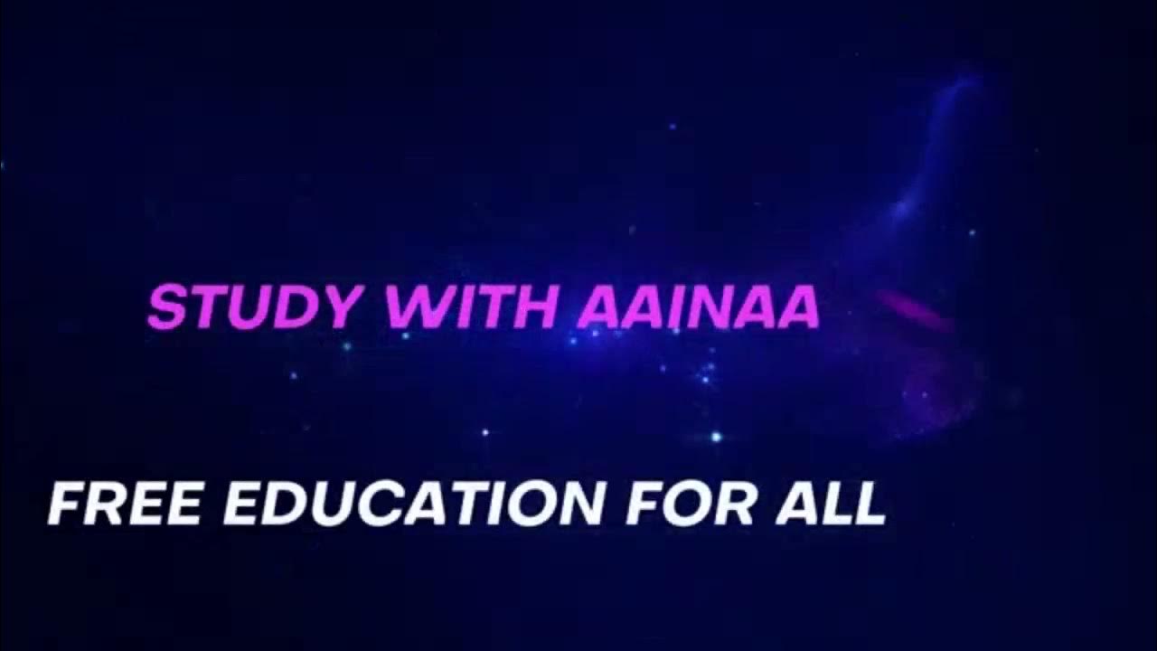 heat science Class 7 Chapter 4 By Aainaa YouTube heat-science-class-7-chapter-4-by-aainaa-youtube