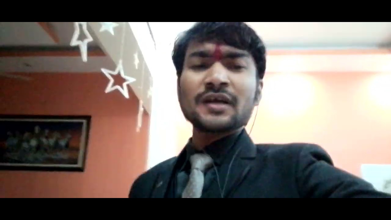 Vikram bhandari. raja ll lNDIA ll India 🇮🇳 - YouTube