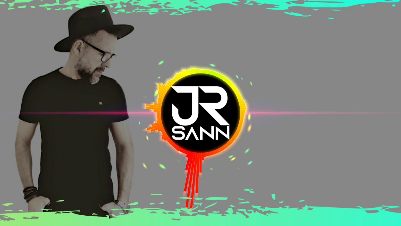 JR Sann vs Gabry Ponte feat Achille Lauro - Rolls Royce (Mashup ...