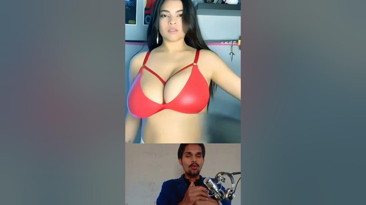 Flipping my dog ️ #yoga #downwarddog #viral #threeleggeddog #funbysanjay #bridge - YouTube