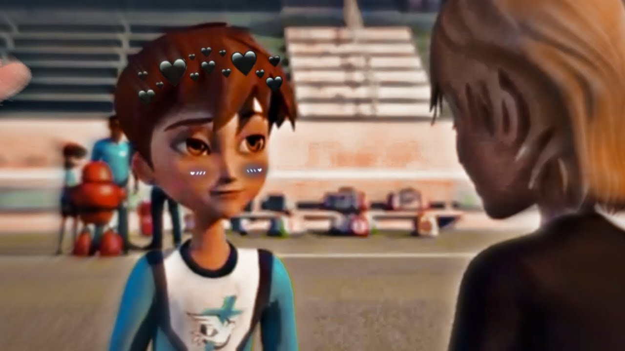 Chris Quantum - Solo | HD - YouTube