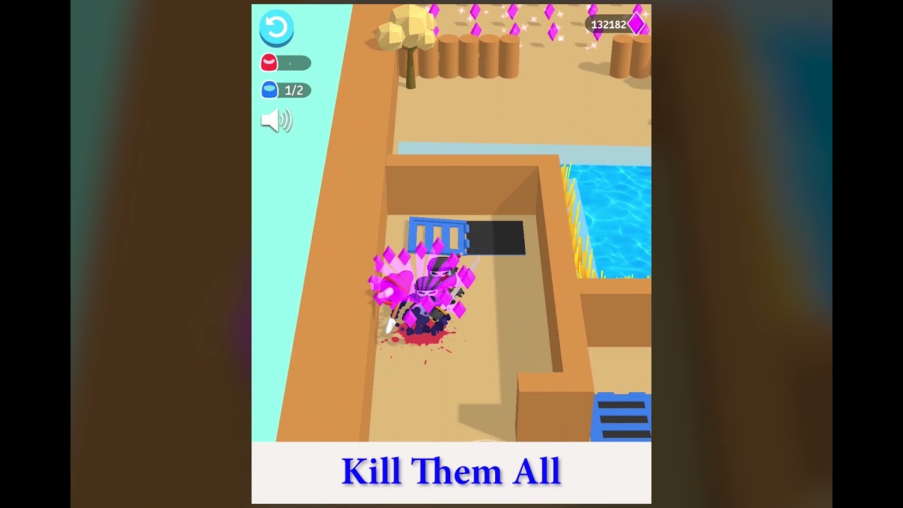 Alien Kill – Gameplay Review 26 - YouTube
