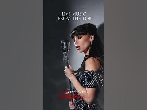 Live From The Penthouse- Live Music now streaming around the World from ...