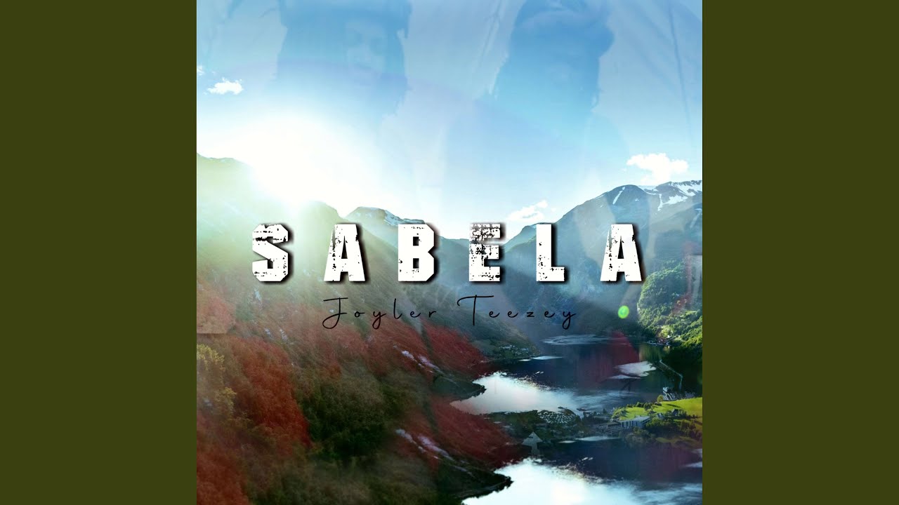 Sabela - YouTube