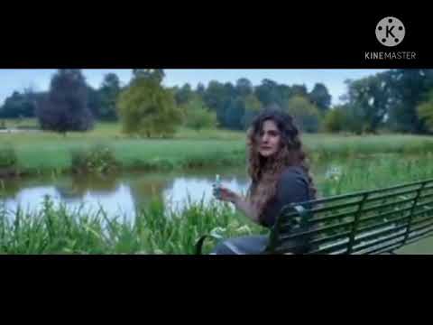 Hare Hare Ham to Dil Se Haare pyaara  Thanks for watching Hindi song
