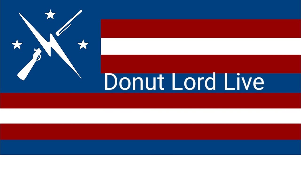 donut_Lord6969's play Fallout 4 post 9 - YouTube